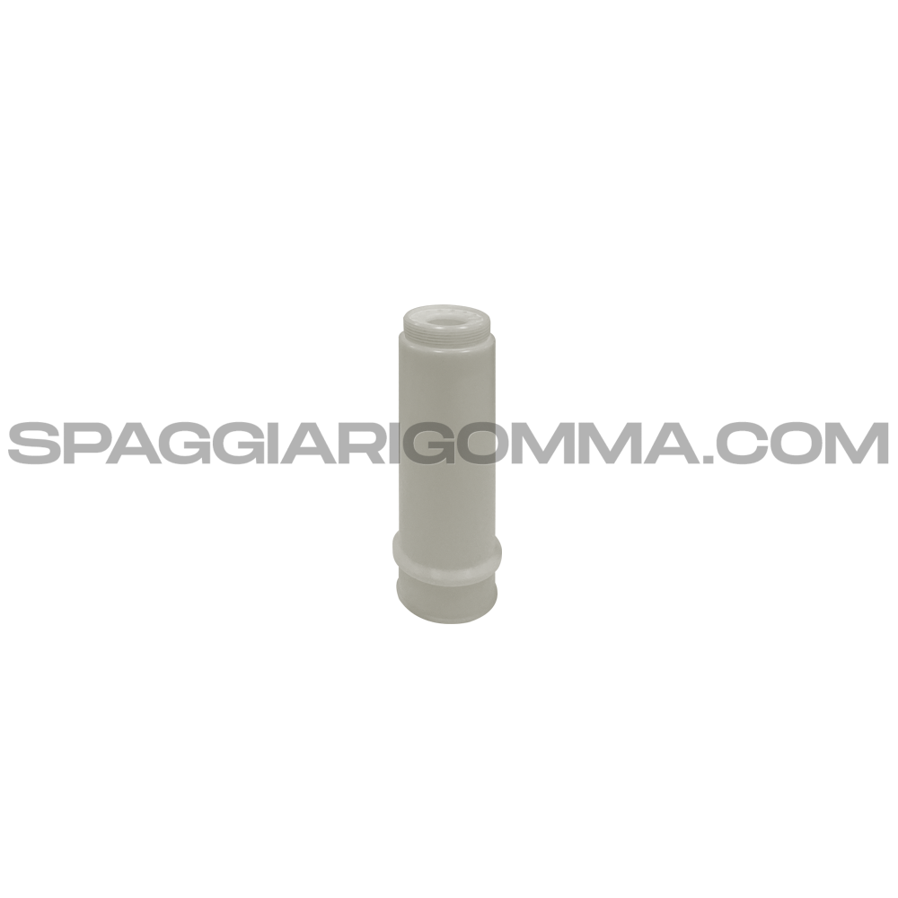 Shell for cattle liners adaptable to Lely (Type C)